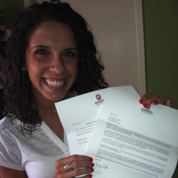 Communication Disorders, BS | Bob Jones University