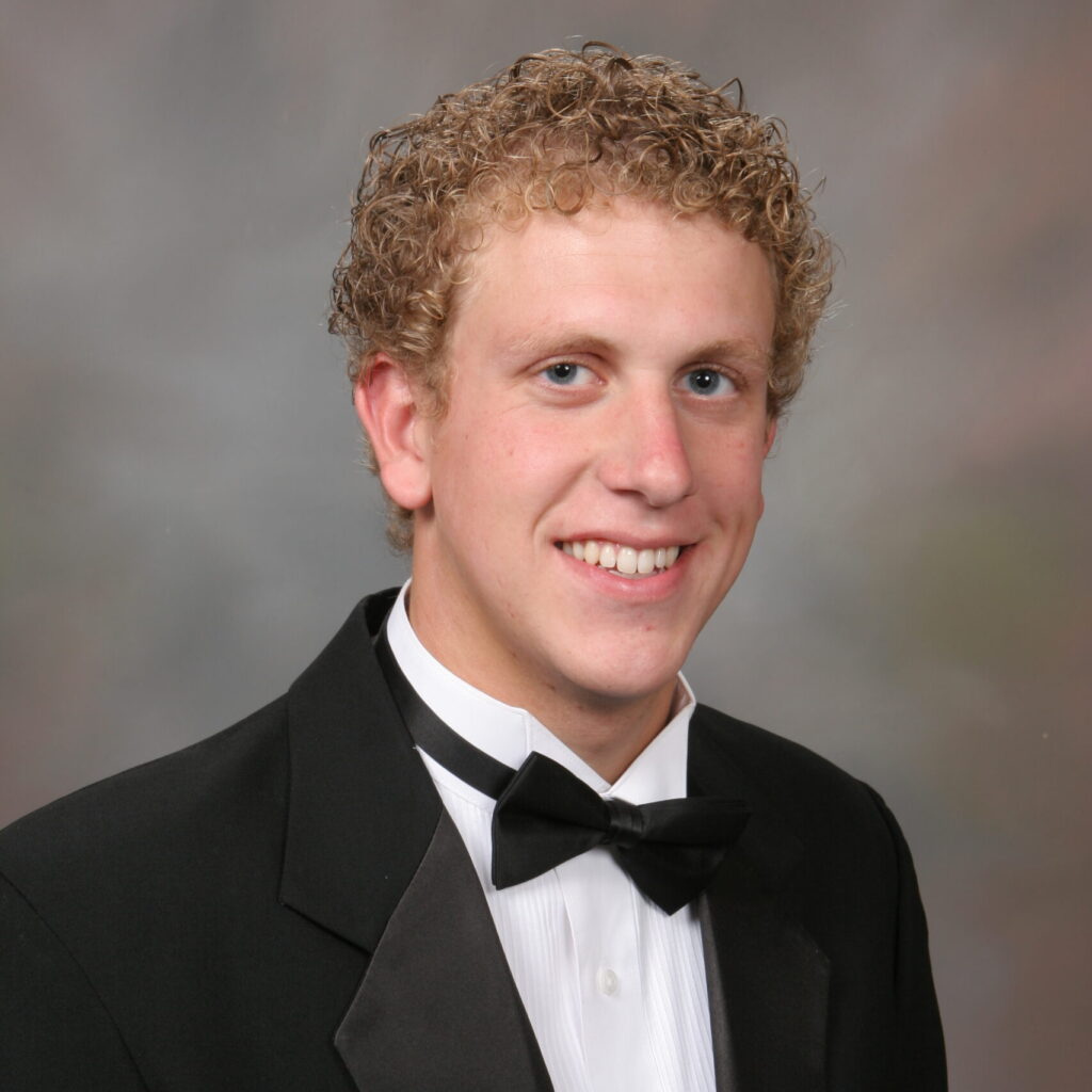 Mathematics Education, BS | Bob Jones University