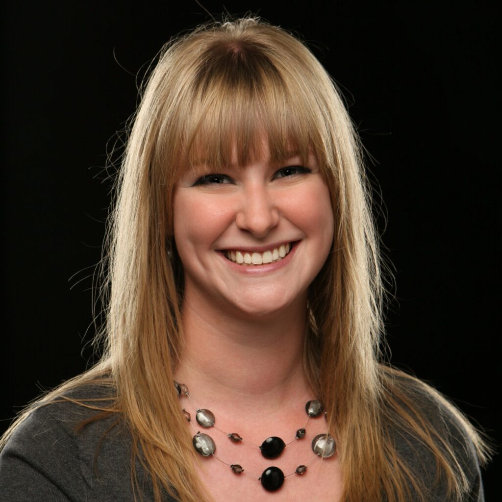 Chemistry, BS | Bob Jones University